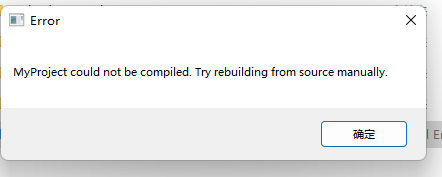 The same method, build UE4Cesium plugin successfully, UE5Cesium plugin fail? · Issue #901 ...