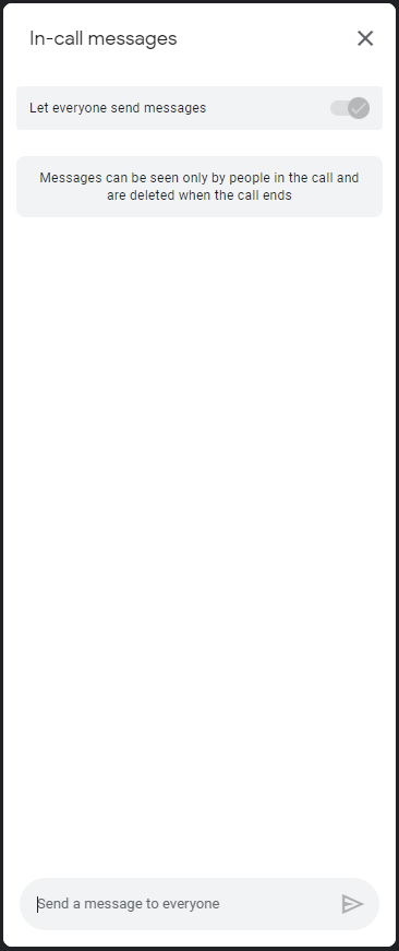 GitHub - ppluuums-jp/google-meet-chat-popup