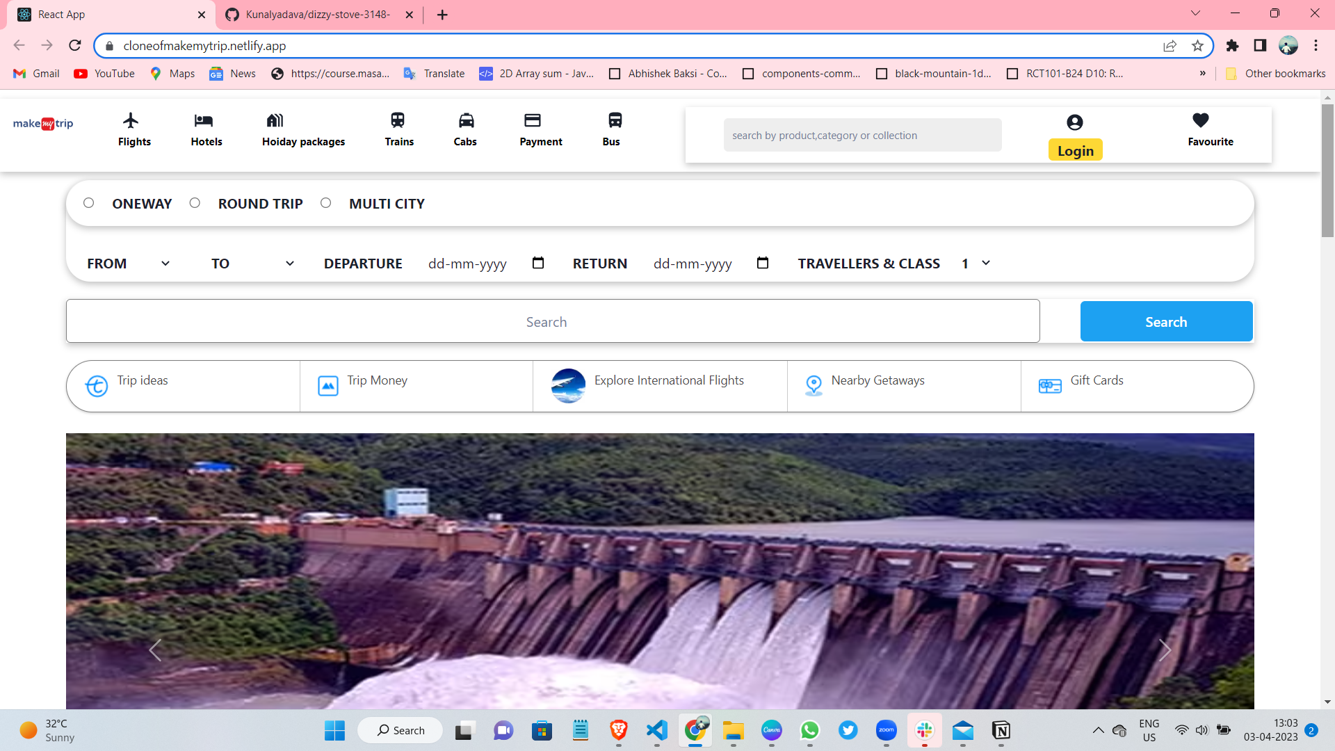 GitHub - Kunalyadava/dizzy-stove-3148-