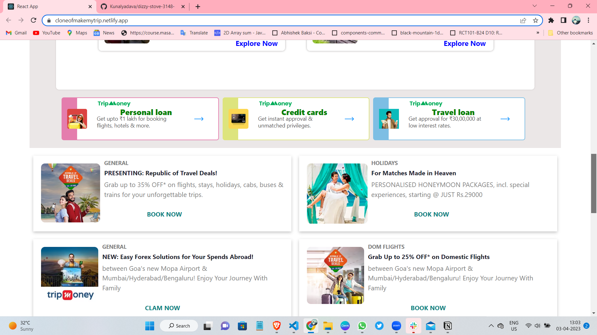GitHub - Kunalyadava/dizzy-stove-3148-