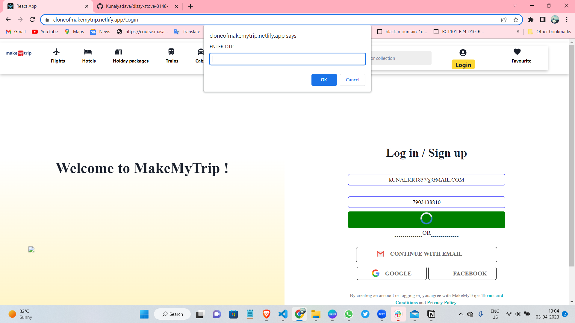 GitHub - Kunalyadava/dizzy-stove-3148-