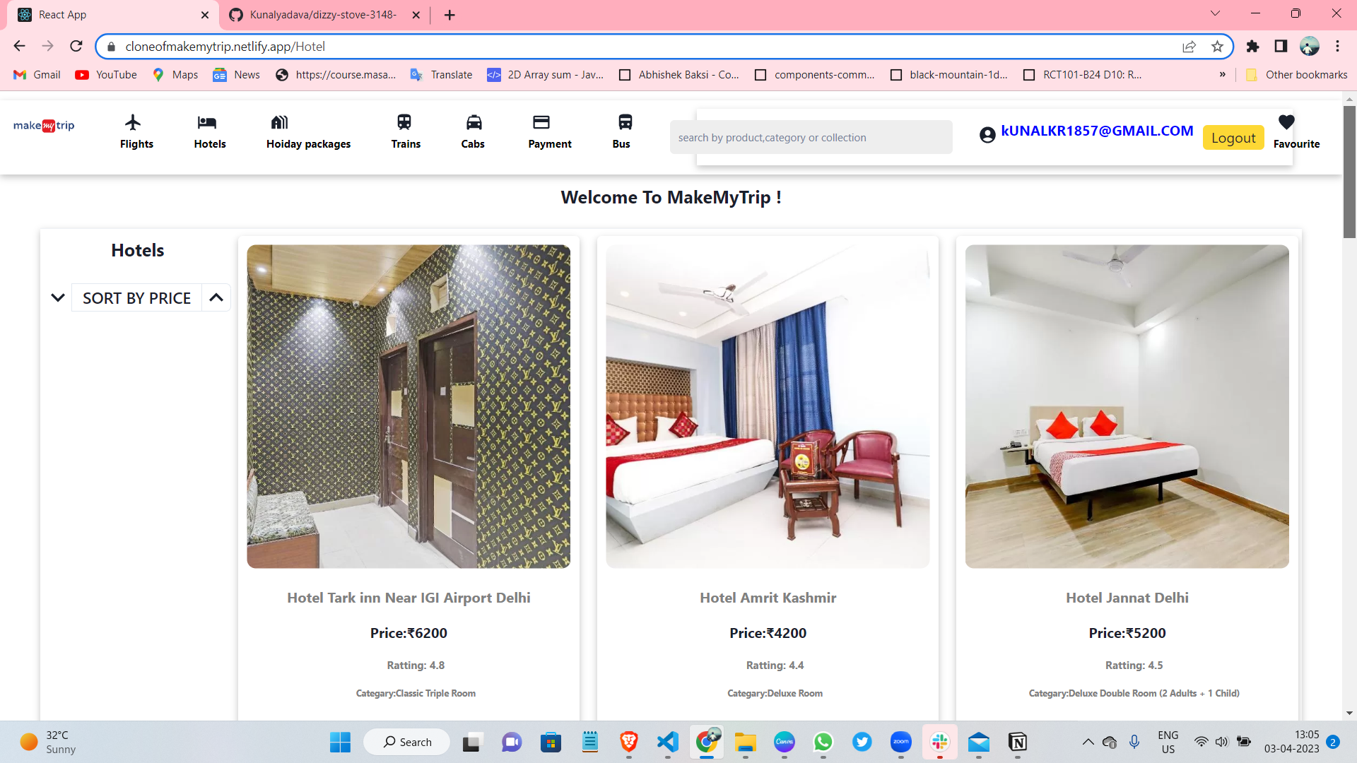 GitHub - Kunalyadava/dizzy-stove-3148-