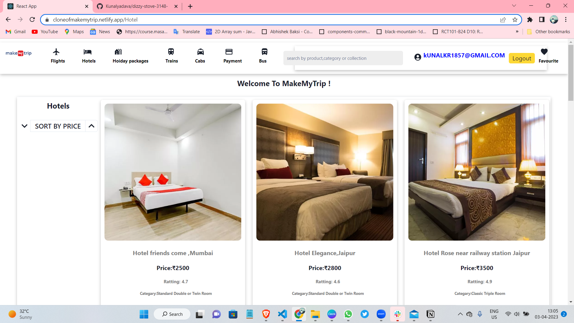 GitHub - Kunalyadava/dizzy-stove-3148-