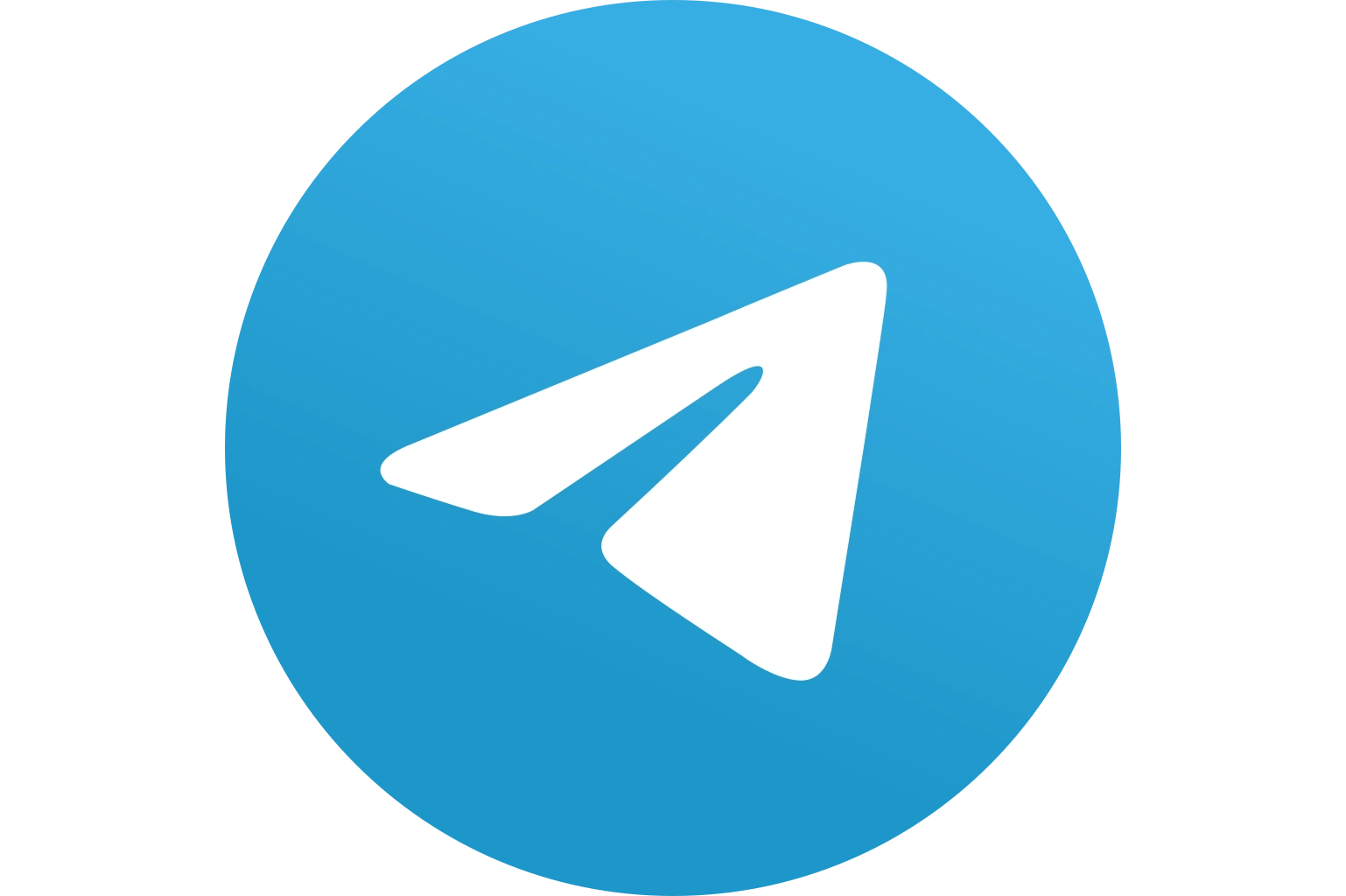 GitHub - tuojiaxin/TG: 电报入门教程