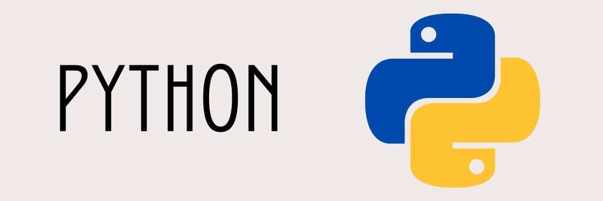 GitHub - Rafael-Bessa/Python3: Desafios e Exercícios em Python 3