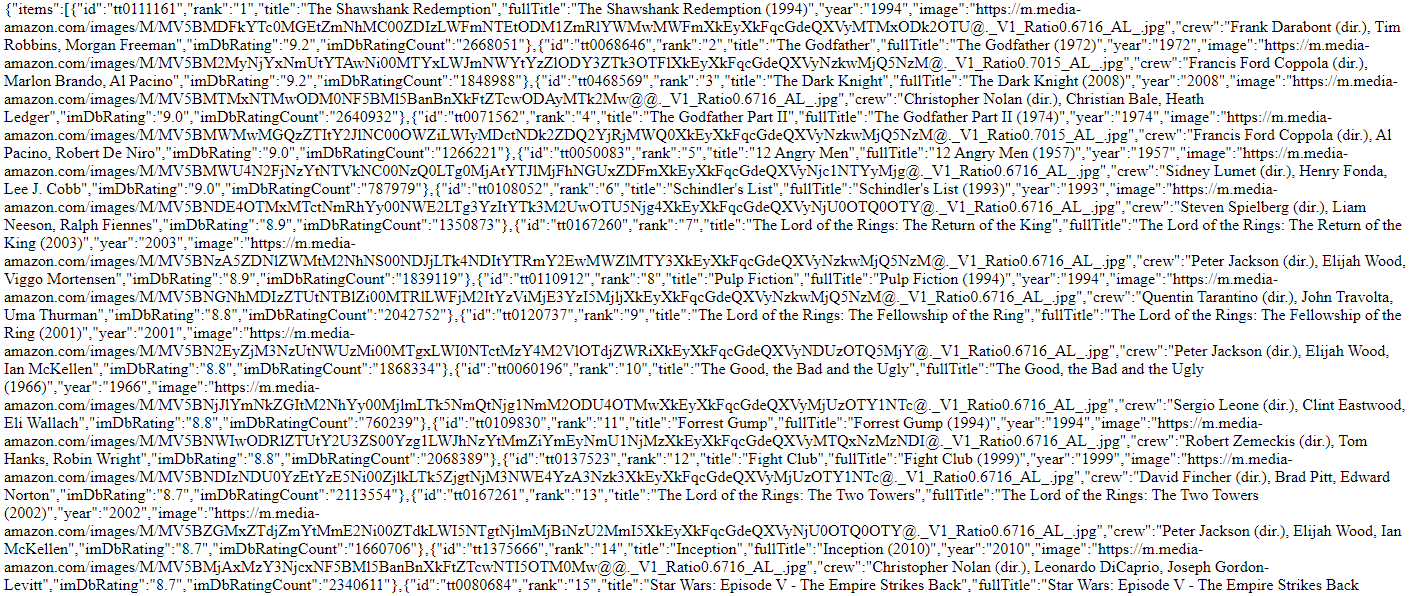 GitHub - Rafael-Bessa/7daysofcode-alura-spring-java: 7 days of code ...