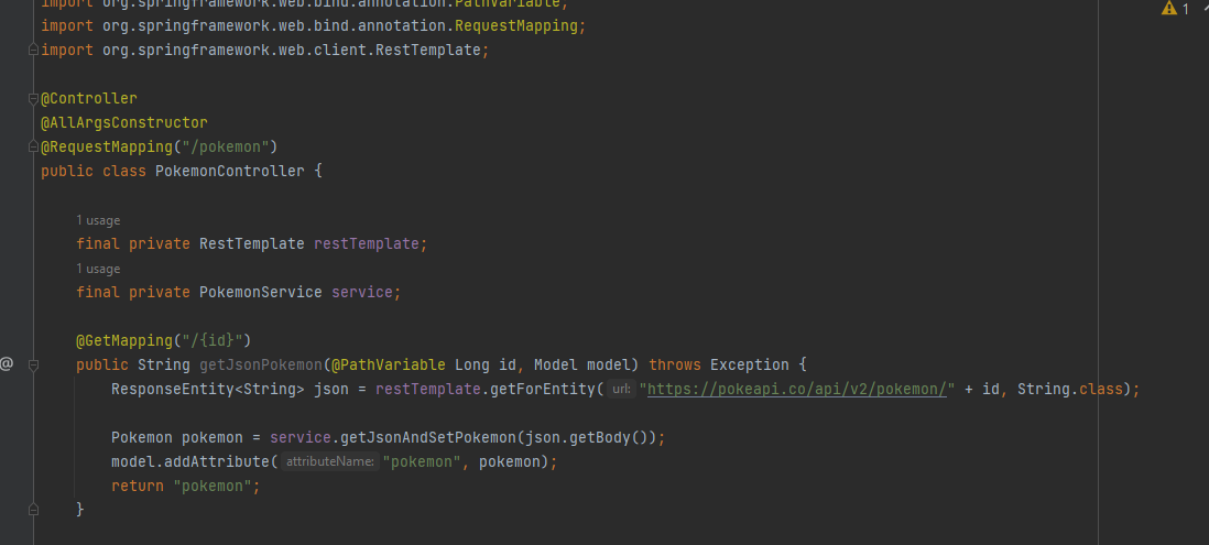 GitHub - Rafael-Bessa/Pokedex: Simple Pokedex Search