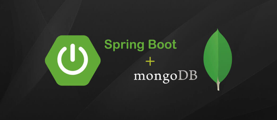 GitHub - Rafael-Bessa/SpringBoot-with-MongoDB: API-Rest de controle familiar V2, apenas CRUD