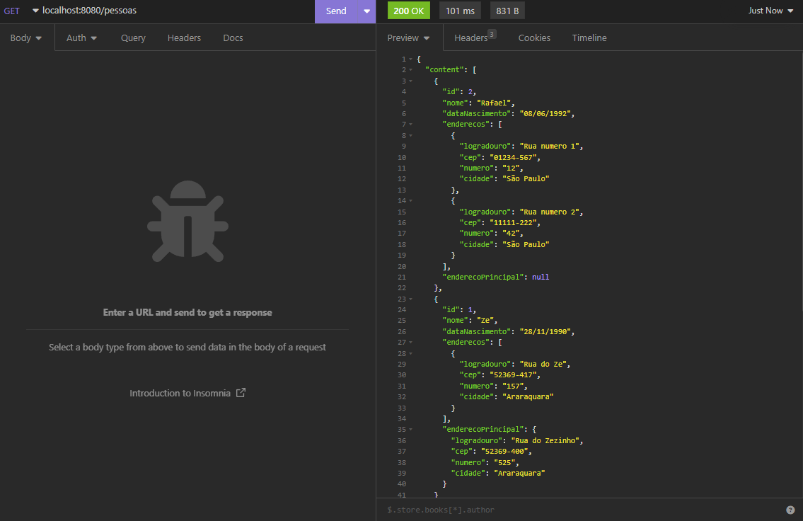 GitHub - Rafael-Bessa/Attornatus-Avaliacao: Desafio do processo ...