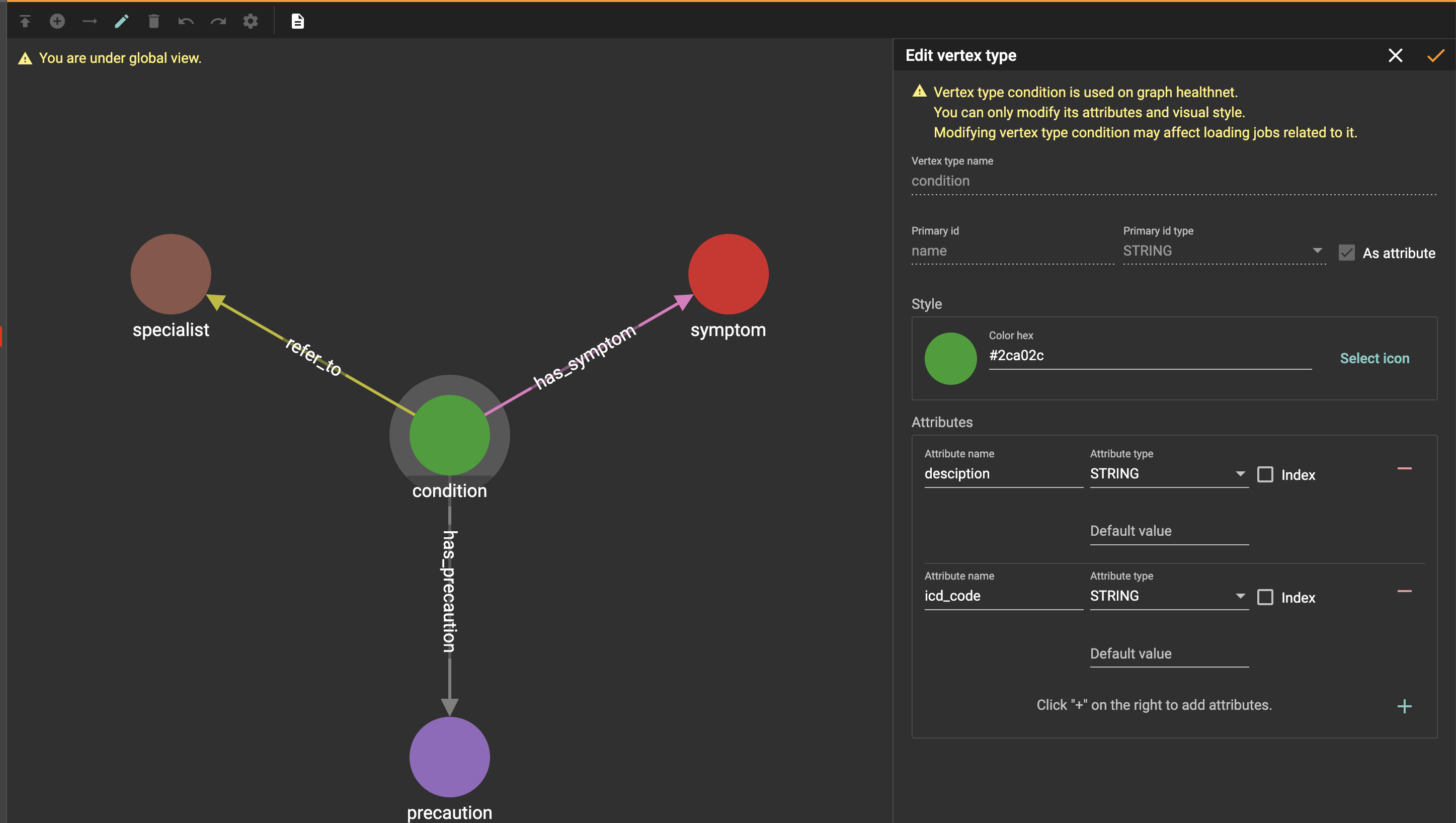 GitHub - akumar-c/healthnet