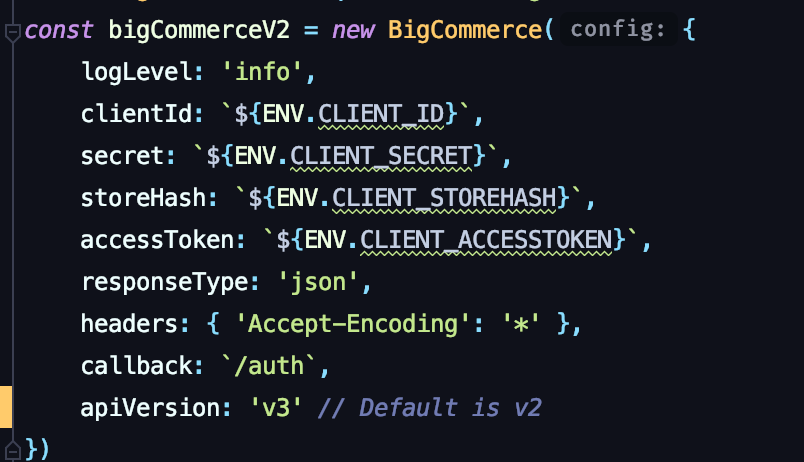 Error response are gibberish \u001f \b\u0000\u0000\u0000\u0000\u0000 ...