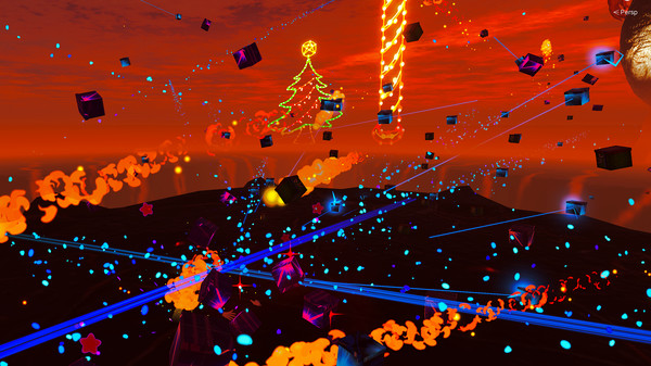 Github Zack Sinisi Zack Sinisi Github Io