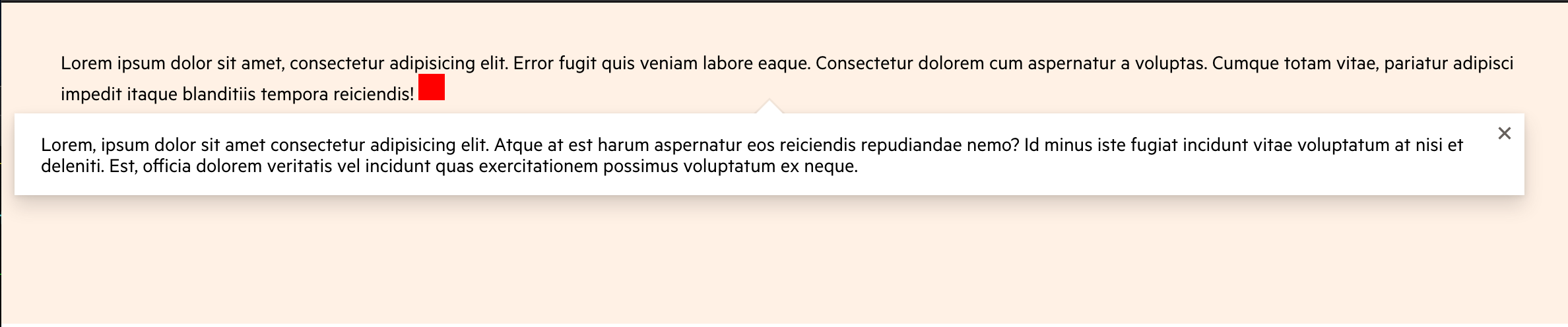 Support long / full width tooltips · Issue #158 · Financial-Times ...