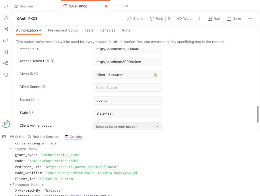 oauth-2-0-authentication-using-grant-type-authorization-code-with-pkce