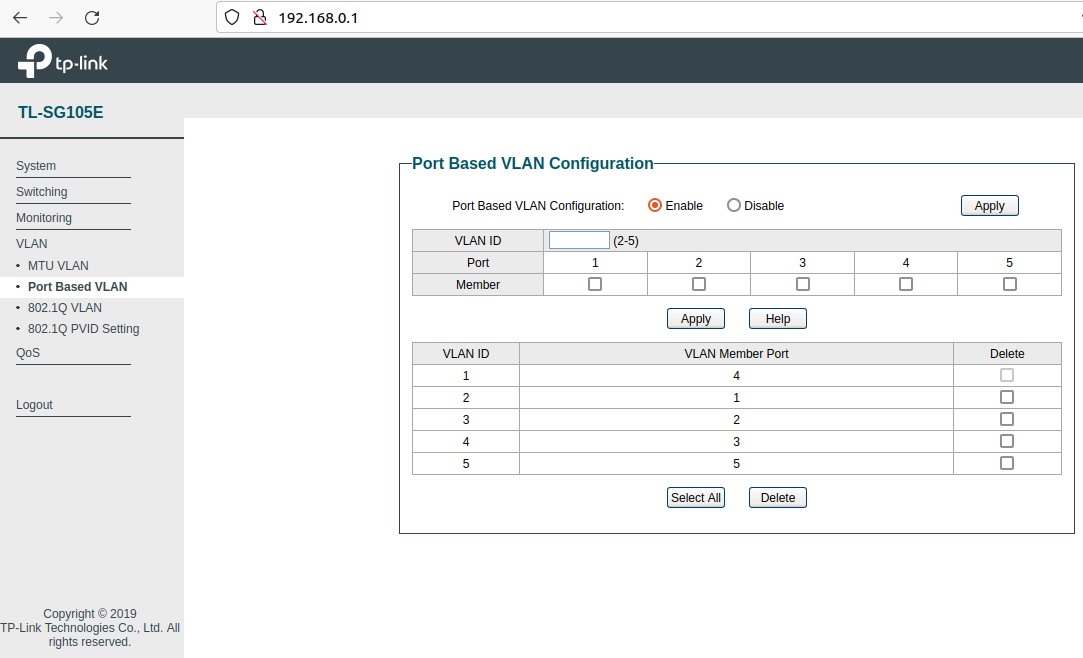 OpenSourceDataDiode/set-up_examples/update_25_euro_data-diode_demonstator.md at master ...