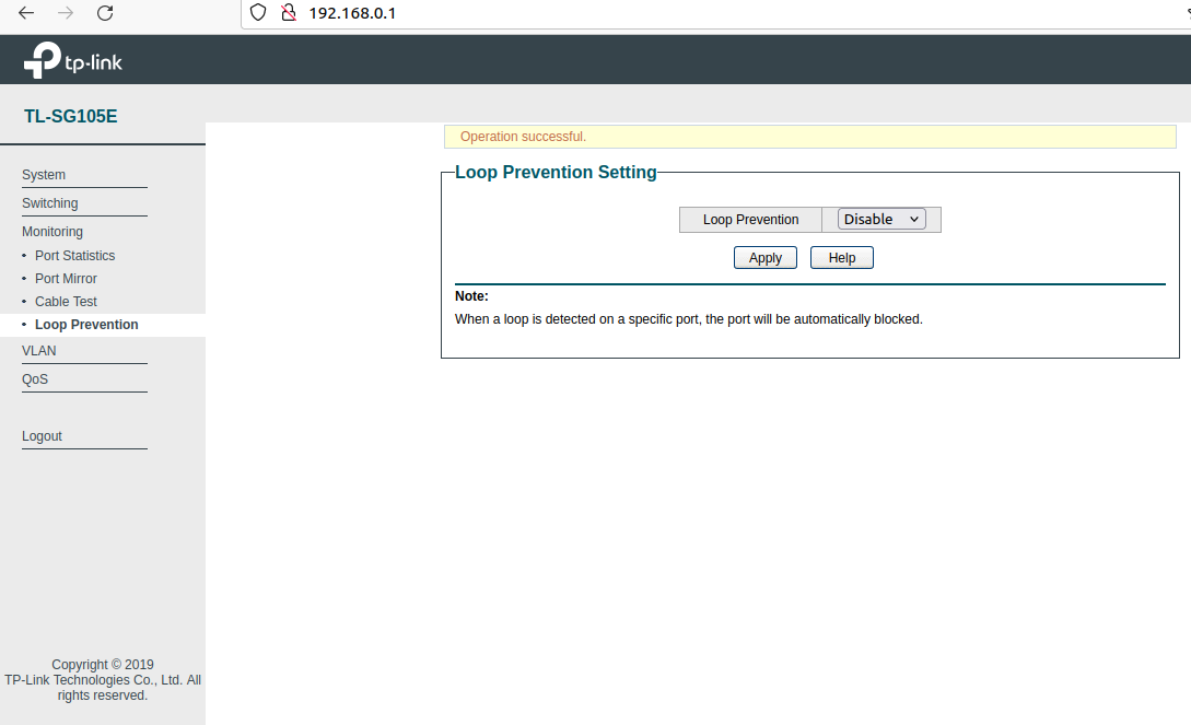 OpenSourceDataDiode/set-up_examples/update_25_euro_data-diode_demonstator.md at master ...