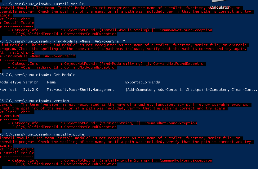 Software requirements for using this plugin? · Issue #4 · rundeck ...