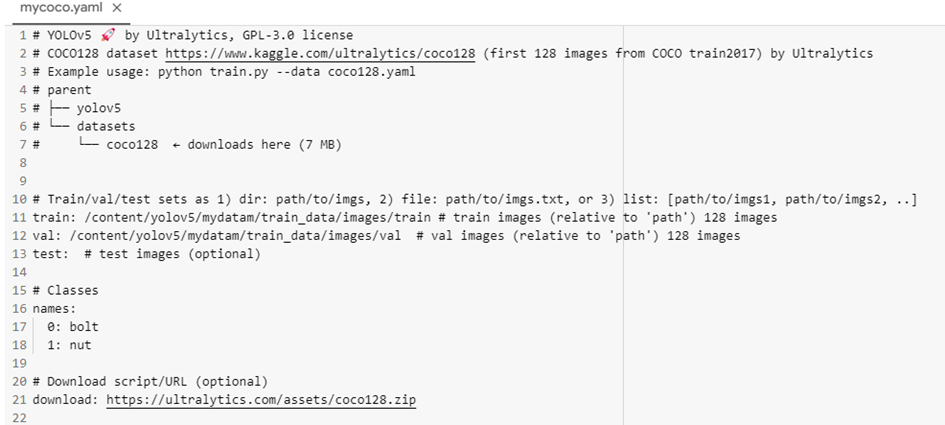 GitHub - AegeanR/SV_Machine_Learning_Challenge