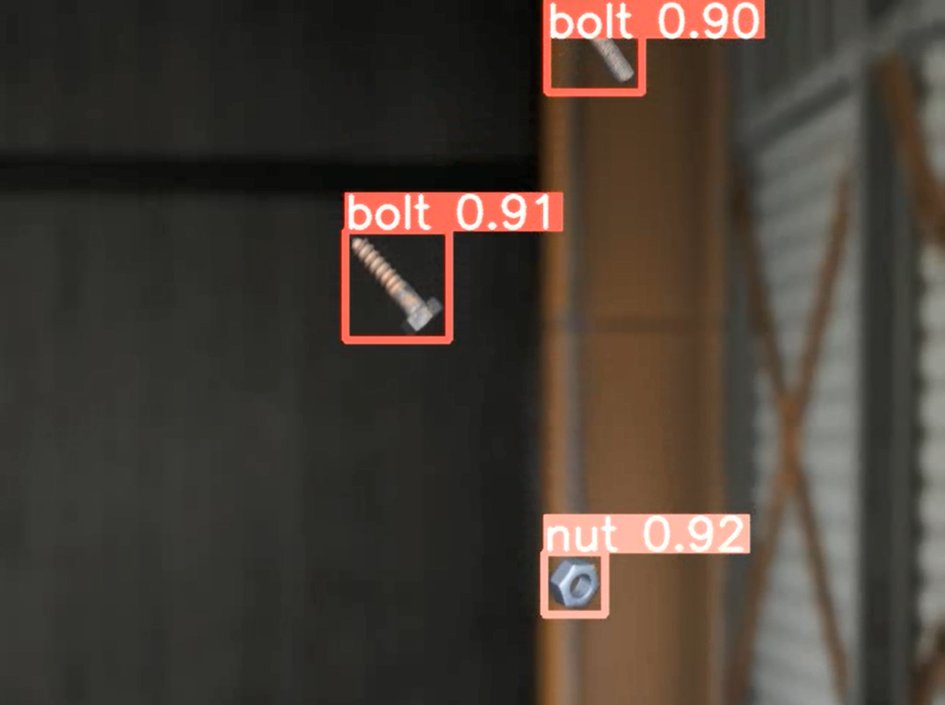 GitHub - AegeanR/SV_Machine_Learning_Challenge
