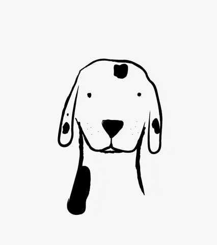 GitHub - panayotsky-dev/panayotsky-dev: Config files for my GitHub profile.