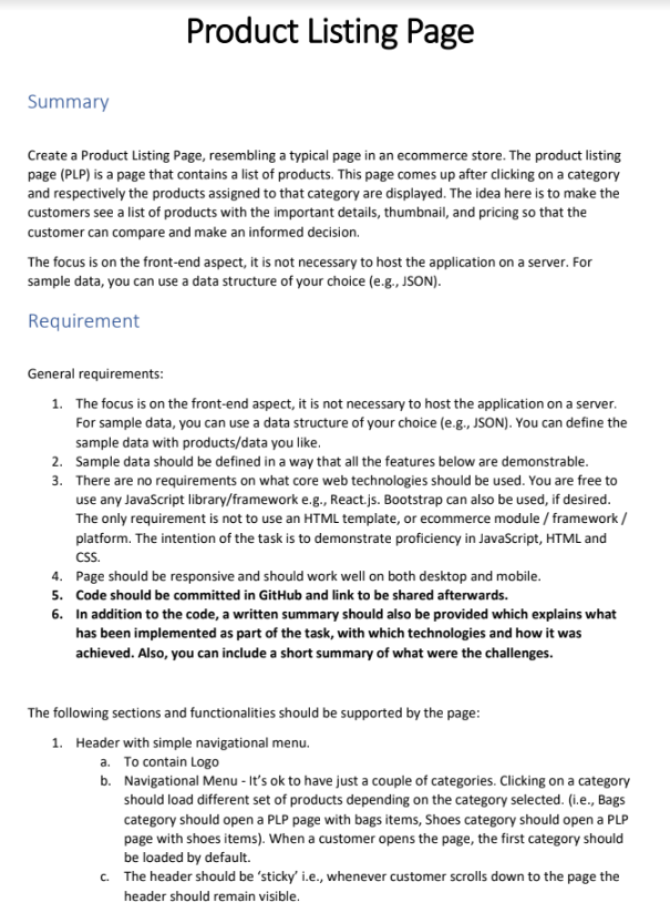 GitHub - panayotsky-dev/MobileShopView: Interview Task with Next,React,TailwindCSS,Context ...