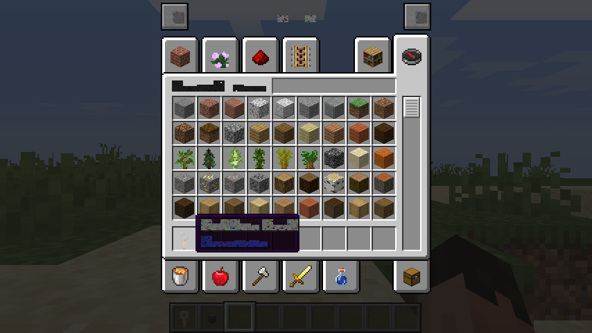 [1.14] IE font render breaks with Optifine · Issue #3548 · sp614x ...