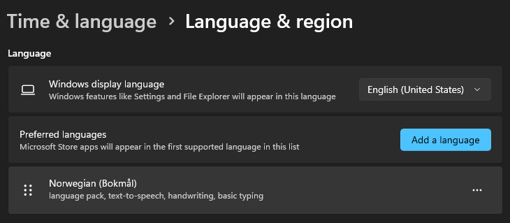 Russian language after update · Issue #6267 · signalapp/Signal-Desktop · GitHub