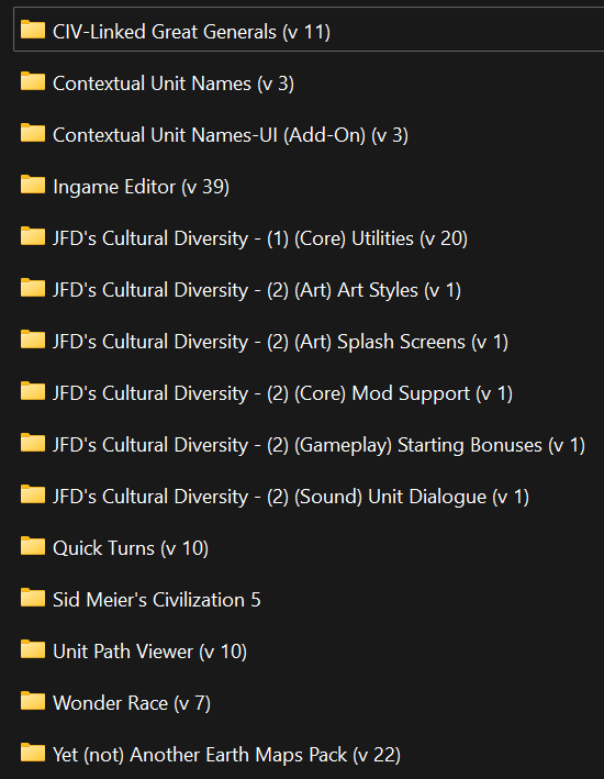 Ctd Next Round 373 · Issue 9968 · Lonegazebocommunity Patch Dll · Github