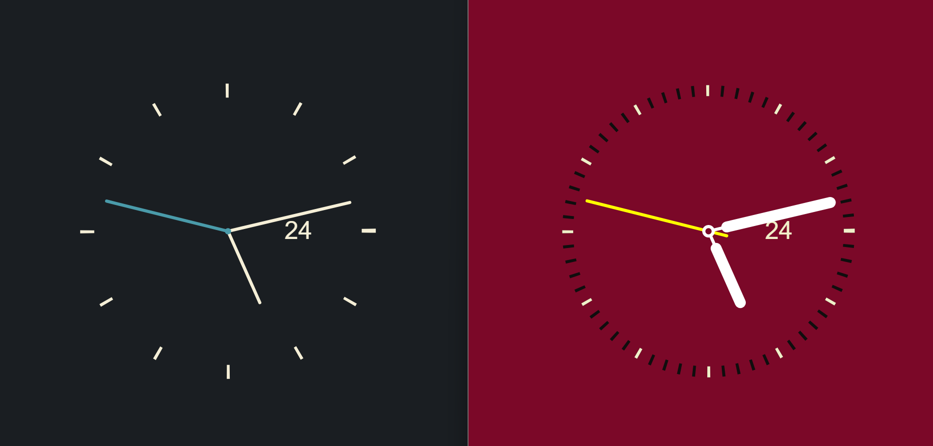 GitHub - dashbaord202401/888666-Watch-SVG: A minimalistic beautiful watch SVG.