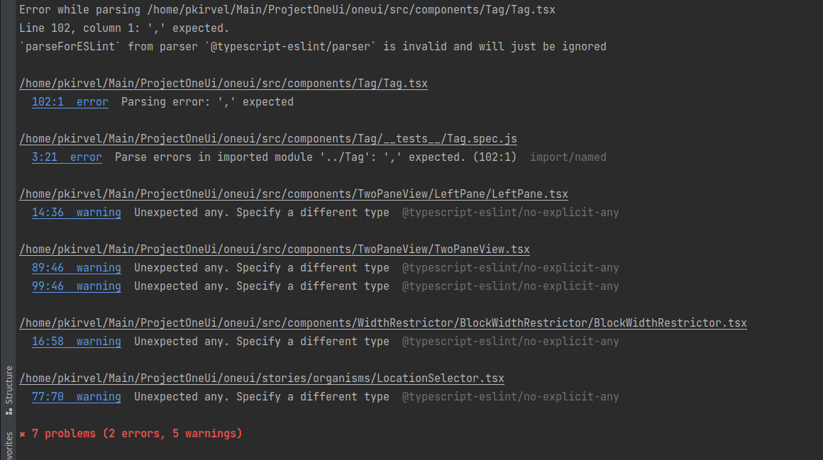 Feat Replace DefaultProps With DefaultValues And Update Typescript By