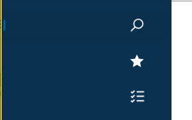 Shell on Windows: No Text · Issue #7082 · dotnet/maui · GitHub