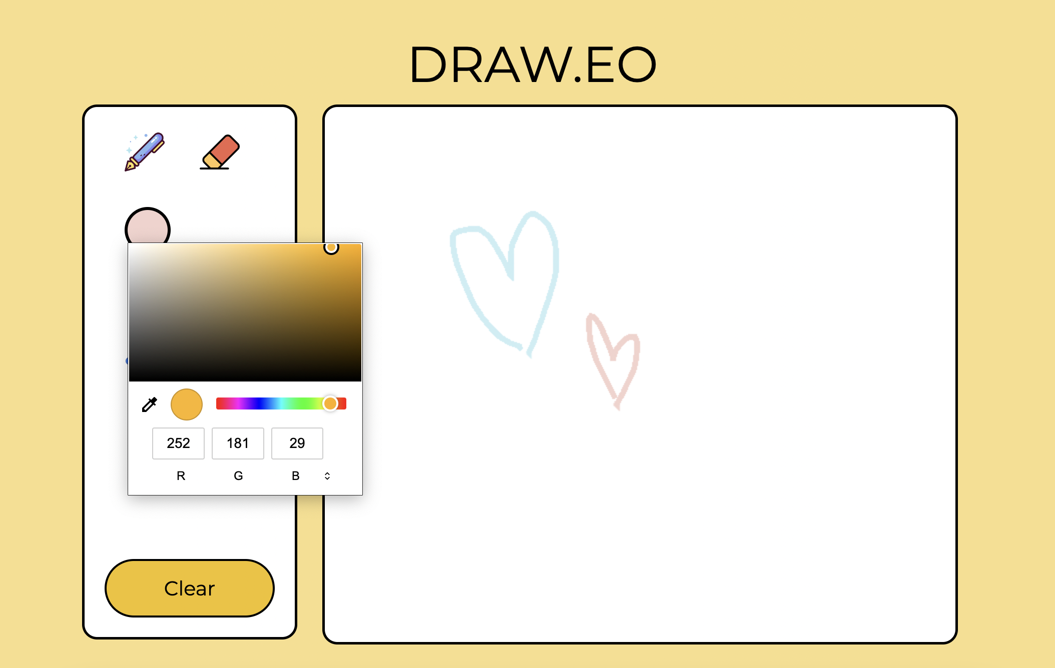 GitHub - ethsmaa/drawing-app