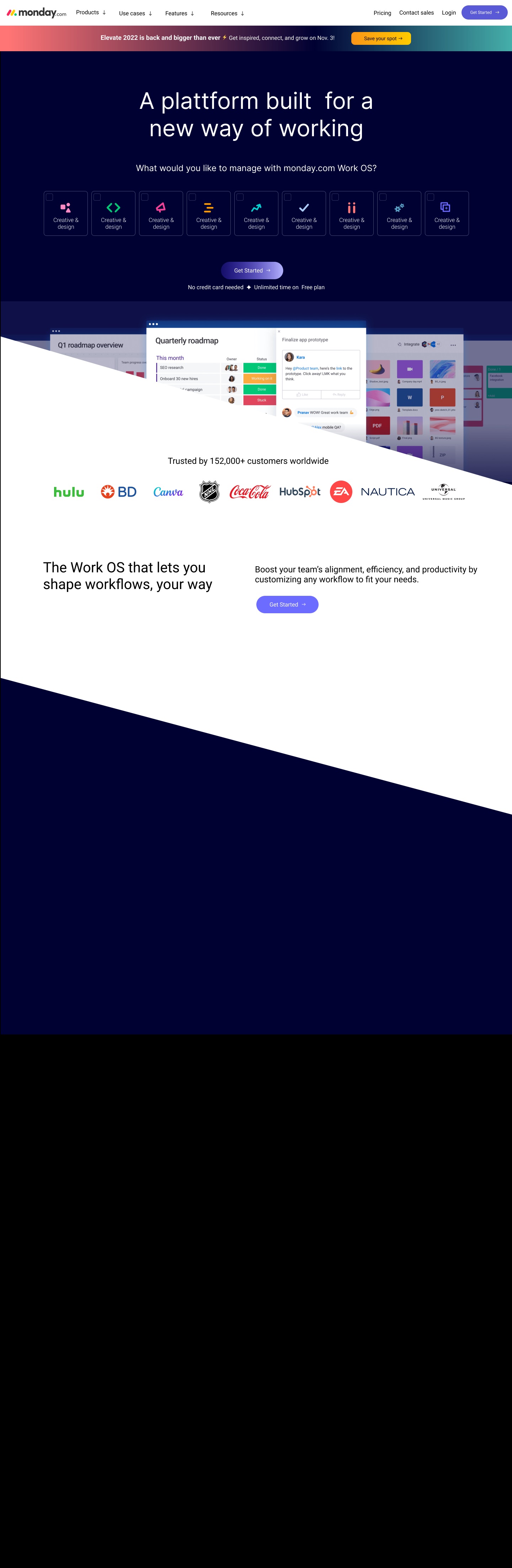 GitHub - monmath/Figma-Monday.com
