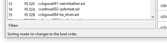 No message telling user sort order didn't change · Issue #1724 · loot ...
