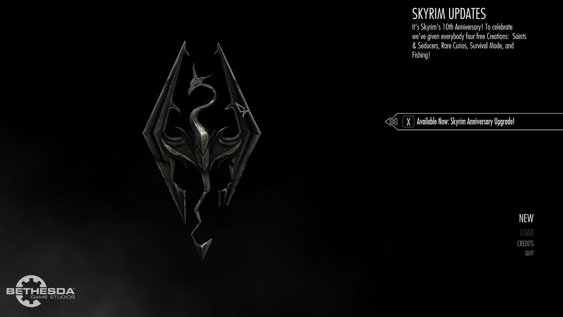Add Support For Skyrim Special Edition From Gog · Issue 1802 · Loot 