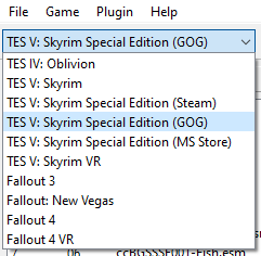 Support multiple installs per game · Issue #1850 · loot/loot · GitHub