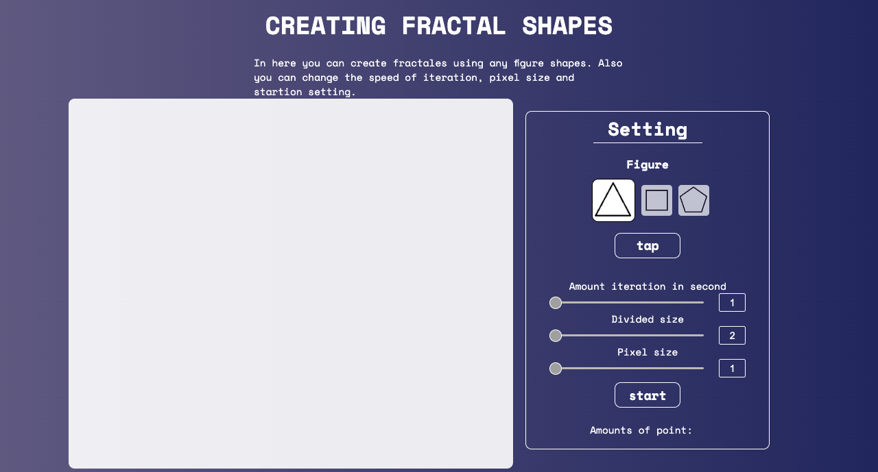 LineCoran (Alexey Kuzmichev) · GitHub