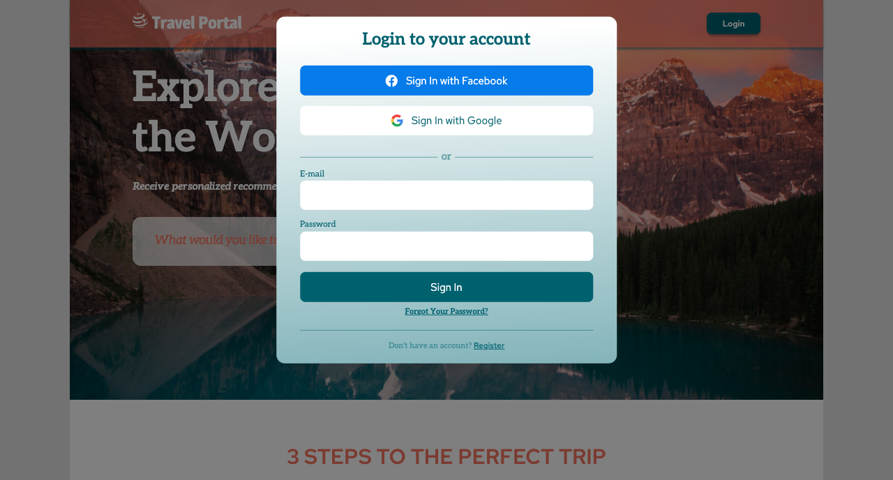 LineCoran (Alexey Kuzmichev) · GitHub