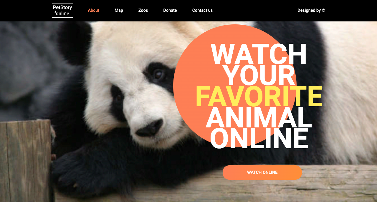 LineCoran (Alexey Kuzmichev) · GitHub