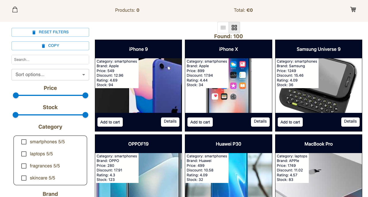 LineCoran (Alexey Kuzmichev) · GitHub