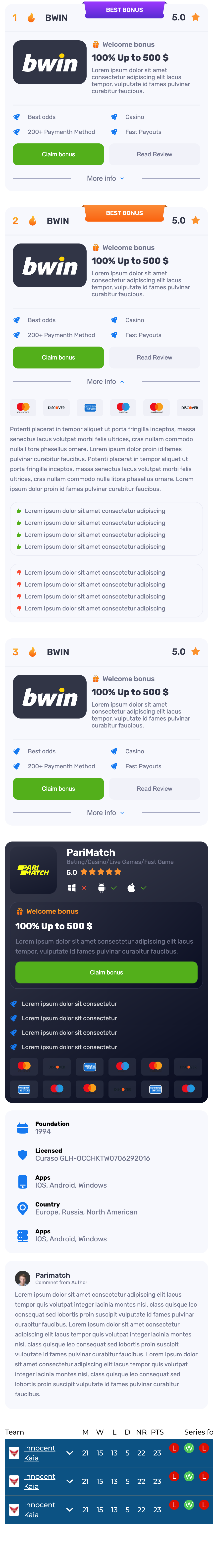 GitHub - LineCoran/test_html