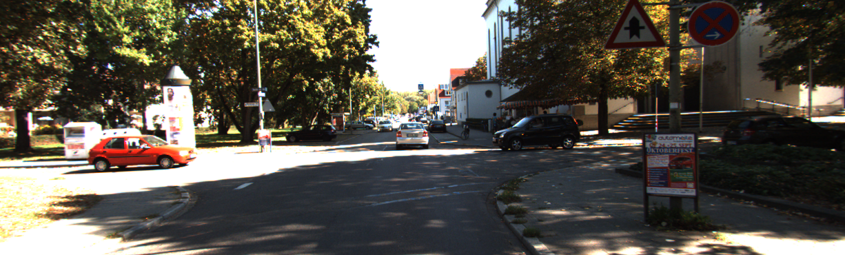 Error Labeling Problem In Voxel Datasets:08:000000 · Issue 137 · Prbonnsemantic Kitti Api · Github