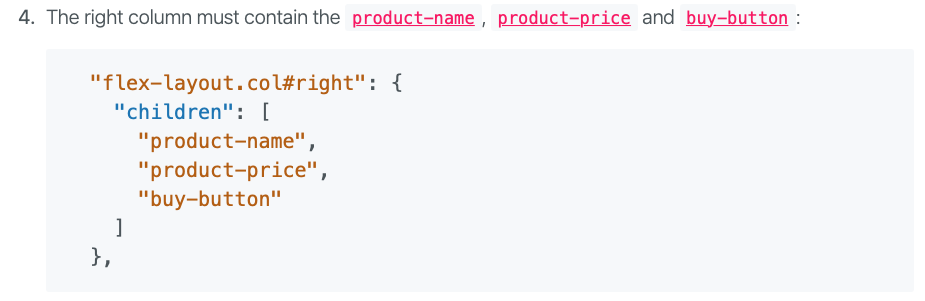 Deprecated Component · Issue #205 · vtex/vtex-courses · GitHub