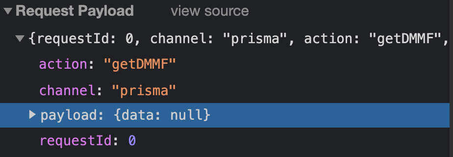 Prisma cloud (early access) cannot connect to Heroku database · Issue #762 · prisma/studio · GitHub