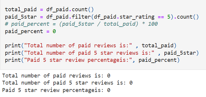 GitHub - nndavis/Amazon_Vine_Analysis