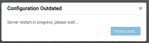 solutions/custom modules/README.MD at master · botpress/solutions · GitHub