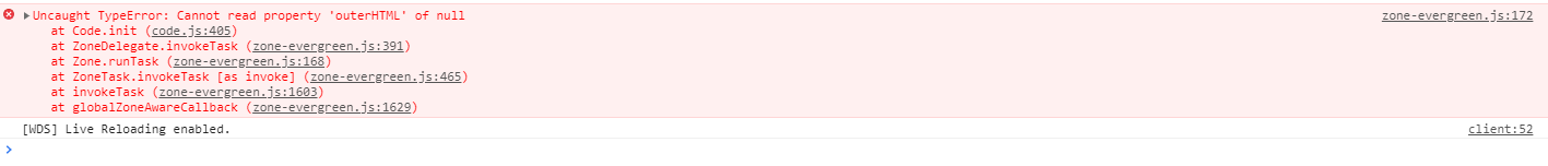 Angular Sample - XML supplied to Blockly.inject does not appear in browser · Issue #50 · google ...
