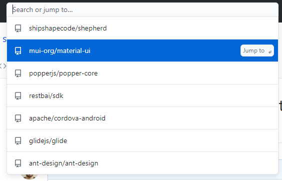 Can't do touchscroll on elements on top of shepherd modal overlay · Issue #1146 · shipshapecode ...