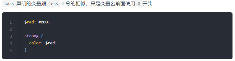 sass · Issue #336 · febobo/web-interview · GitHub