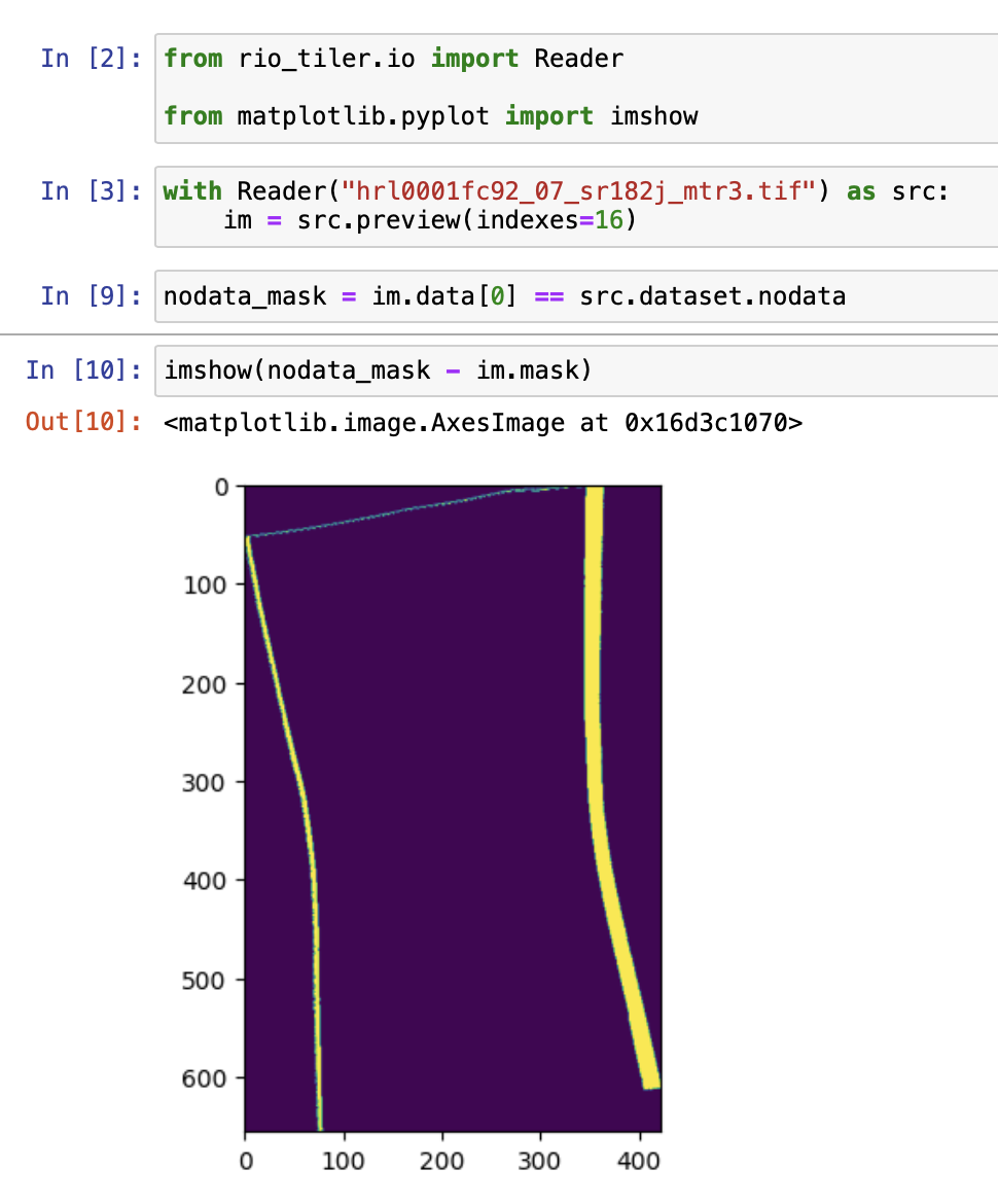 statistics not excluding nodata correctly v4.1.9 - Need PER BAND Nodata Mask · Issue #579 ...